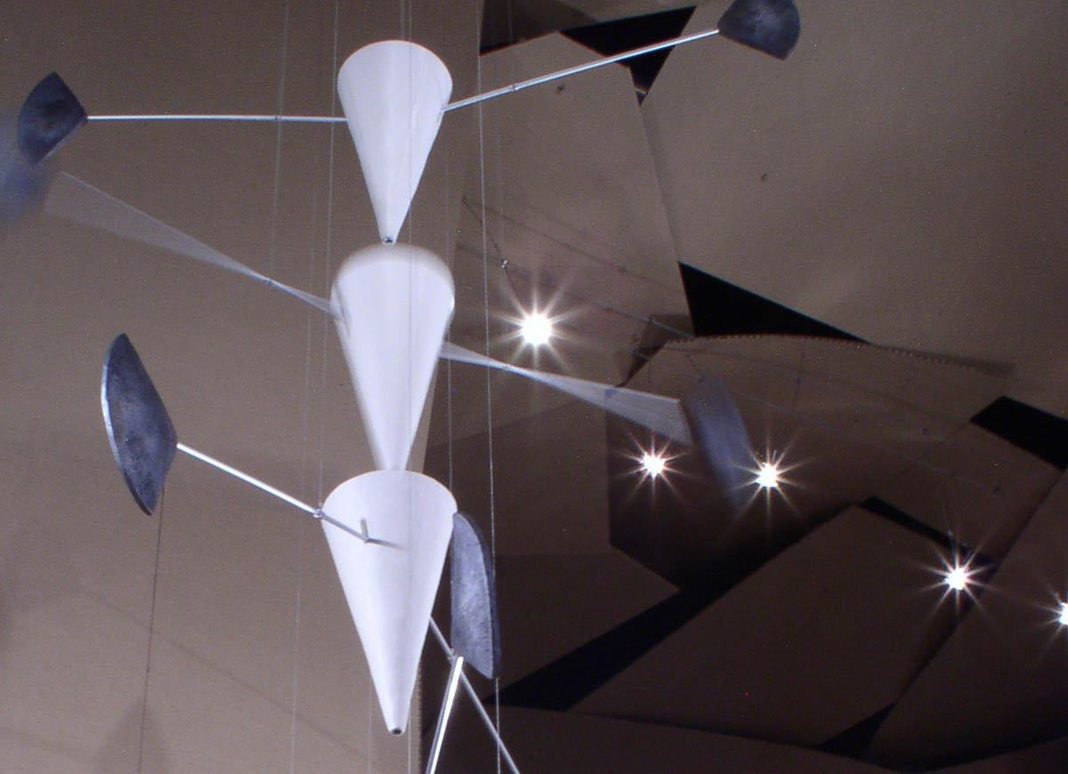 Fontaines artistiques et sculptures d'eau de Pierre Luu